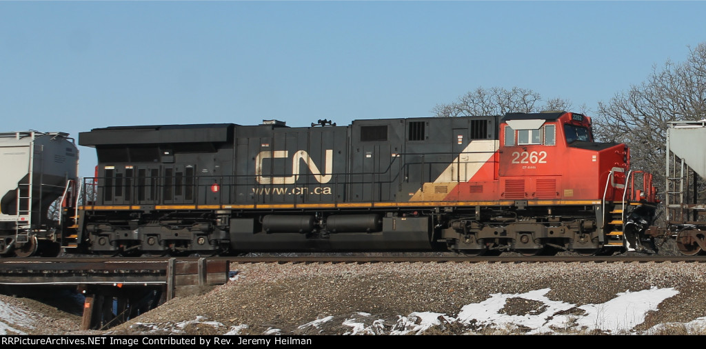 CN 2262 (1)